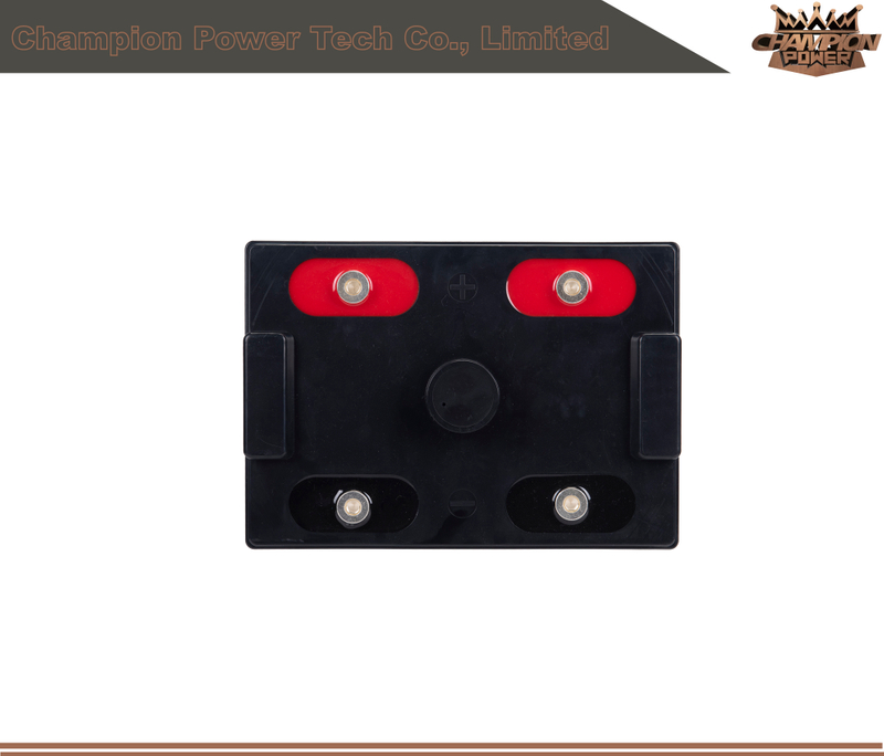GFM500 2V500Ah Lead Acid Battery - Buy Lead acid battery, SOLAR POWER ...