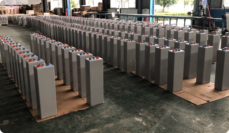 LiFePO4 lithium Battery,sealed lead-acid battery-Champion power